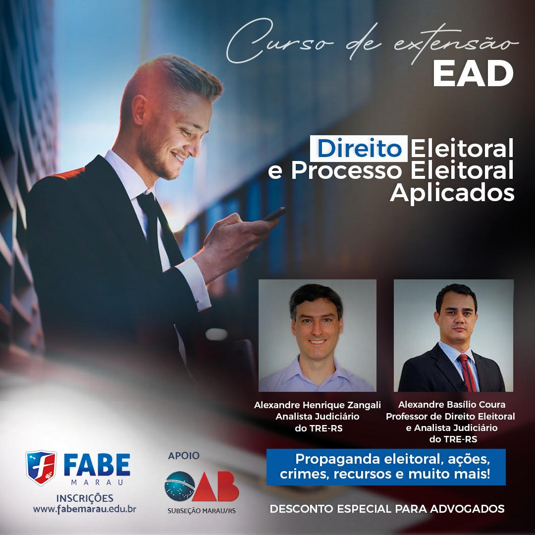 FABE - Faculdade da Associação Brasiliense de Educação - Servidores do ...